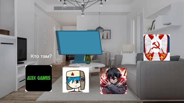 Агент пуля (2025) 1 сезон 7 серия