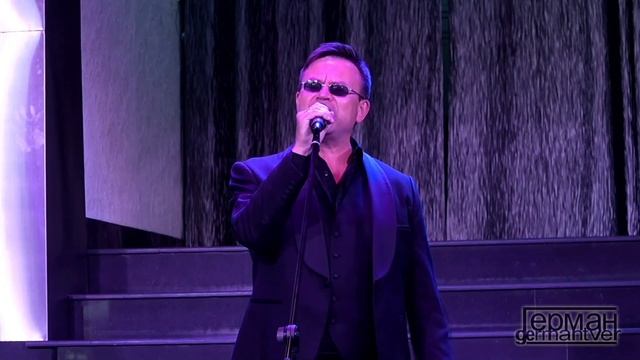 Николай Орловский - Тверские улицы