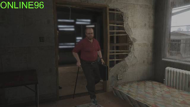 GTA 5