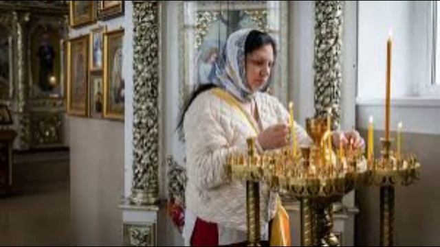 20 сентября - Луков праздник. Традиции и народные приметы