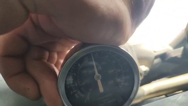 Тест 5