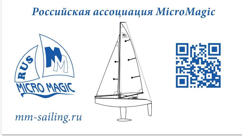 ПАРУС-2025. Минск, класс F5-E Гонка 5A