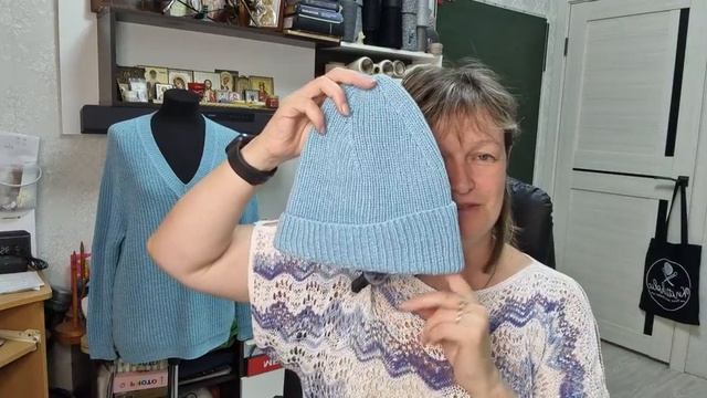Запись эфира от 18 сентября
