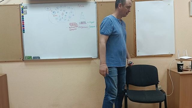 День_1_1