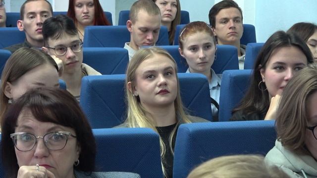 "Ядерные технологии"