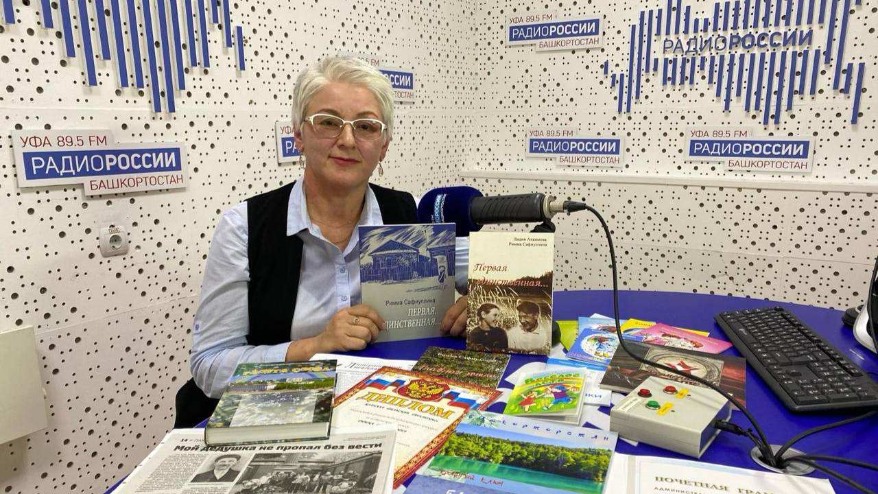 "Записывались в очередь, чтобы прочитать" – "Переплет" представил книгу о военном детстве