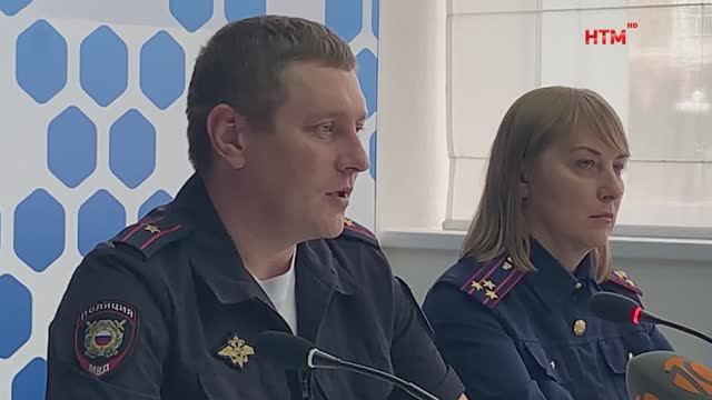 Что может грозить за пропаганду наркотиков