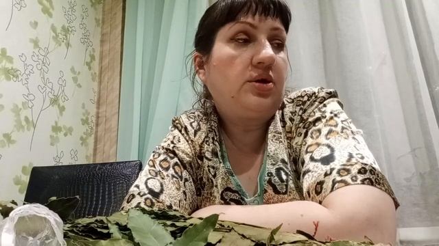 ВЛОГ //ПОДАРИЛИ АРОМАТНЫЙ БУКЕТ / БОЛТАЛКА