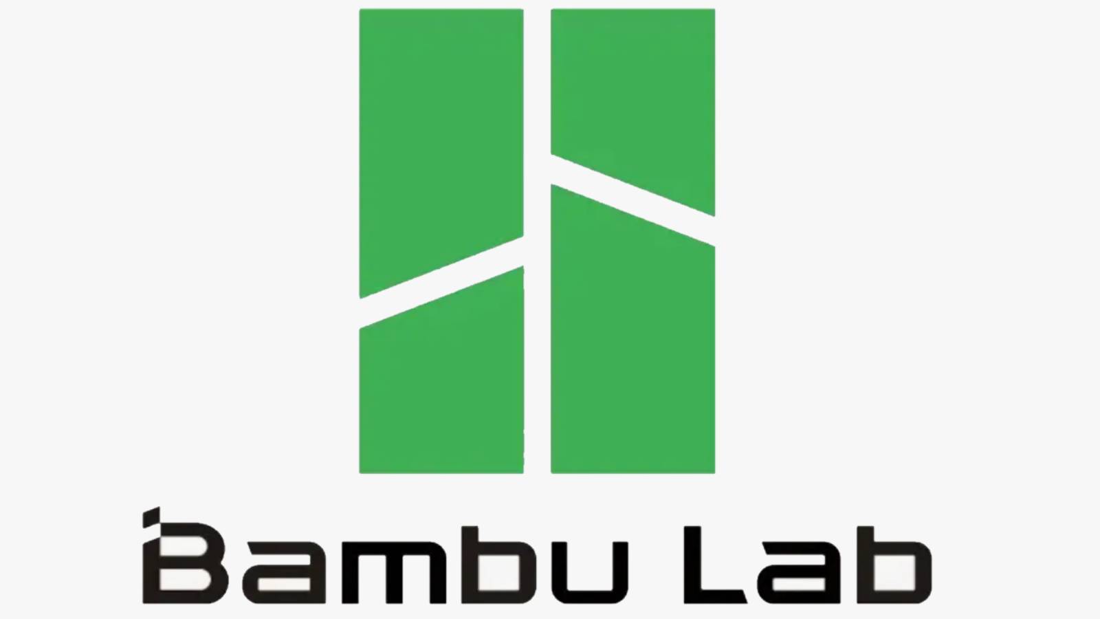 Печать болта М2 на 3D принтере Bamby Lab A1