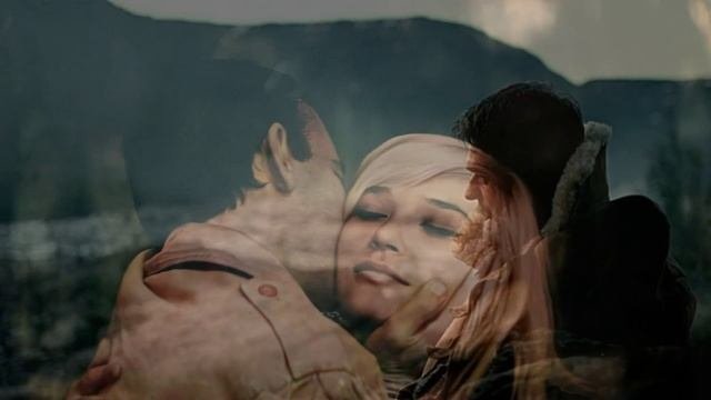 Не печалься.. - Владимир Мещеряков(Ю.Кудинов)