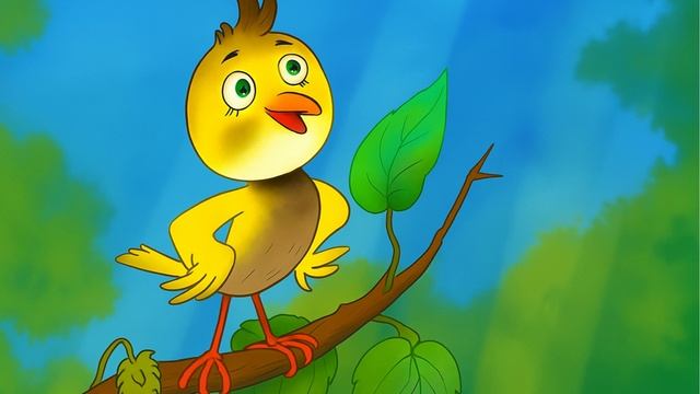 часть1 аудиосказка загадка приключения чижа свистка и дрона ник Тесла.Франция .путешествие первое