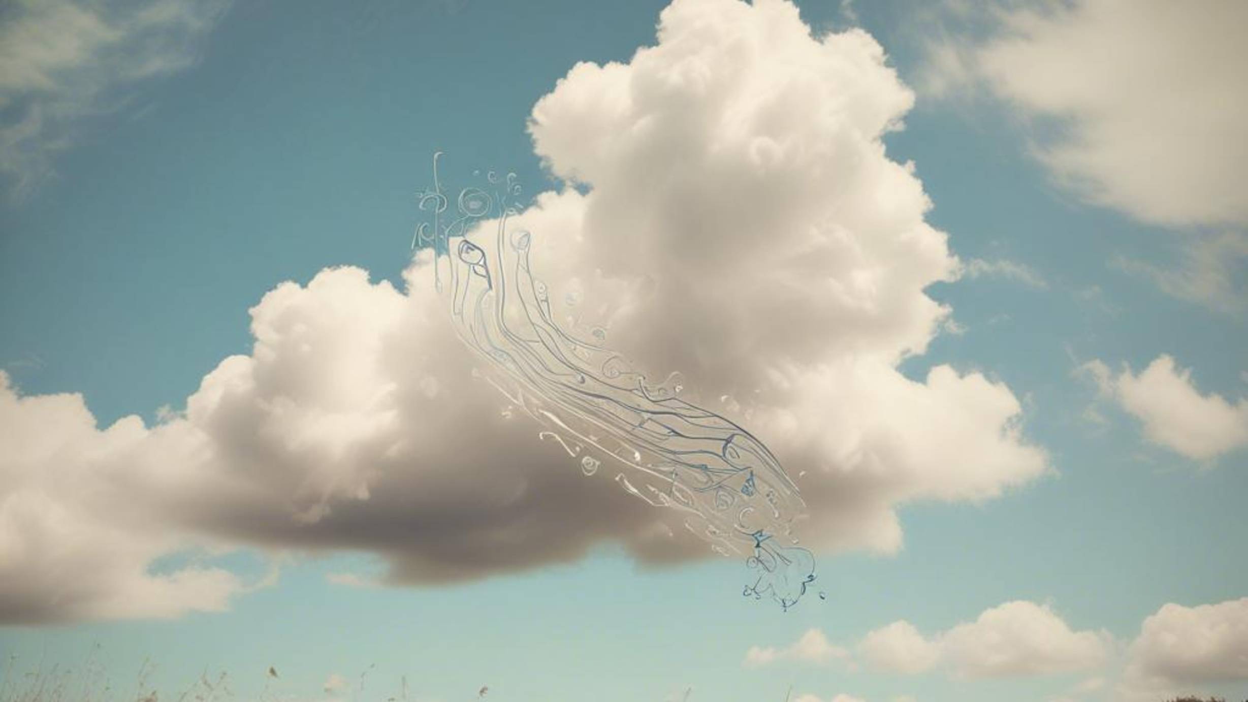 Знаем друг друга V4_00012