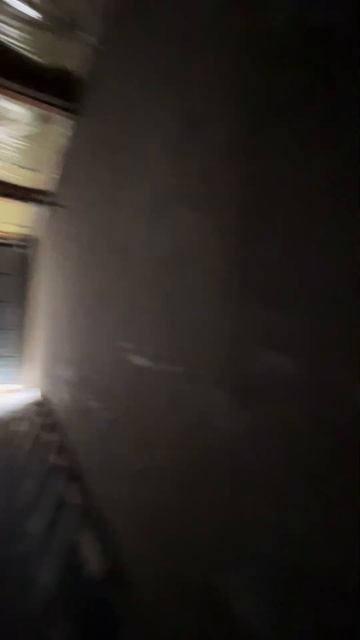 Этот дом ОШТУКАТУРИЛИ ЗА 6 ДНЕЙ! Вы не поверите своим глазам! 😱