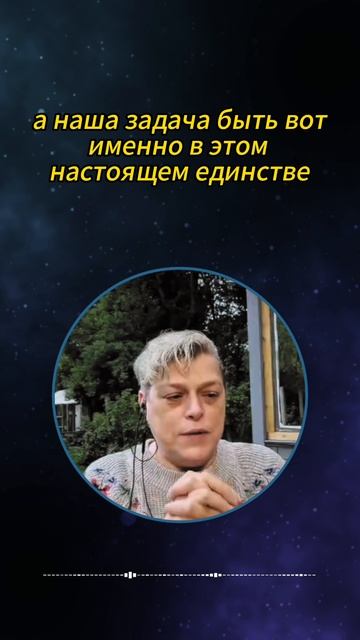 Почему не работают денежные практики #shorts