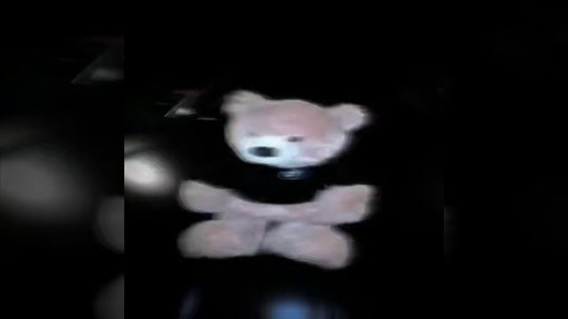 ⠀⠀⠀⠀⠀⠀
