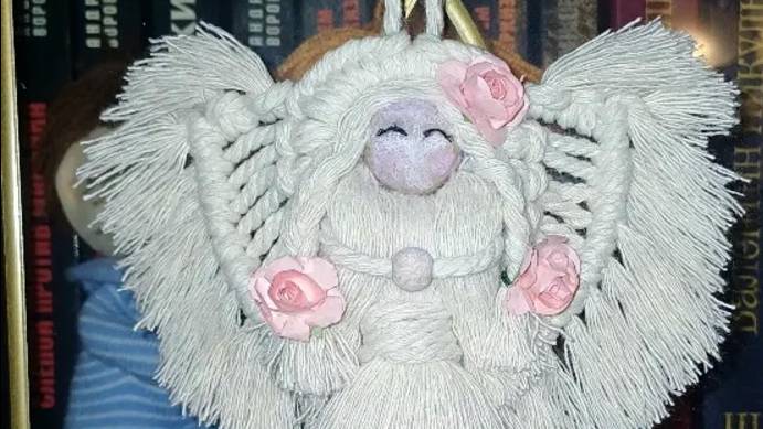 Талисман любви