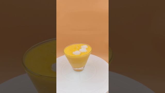 Свеча дисертная арома свечи