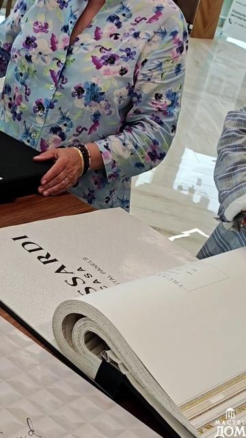 Размышляете о трансформации своего интерьера?  #interiordesign #history #home