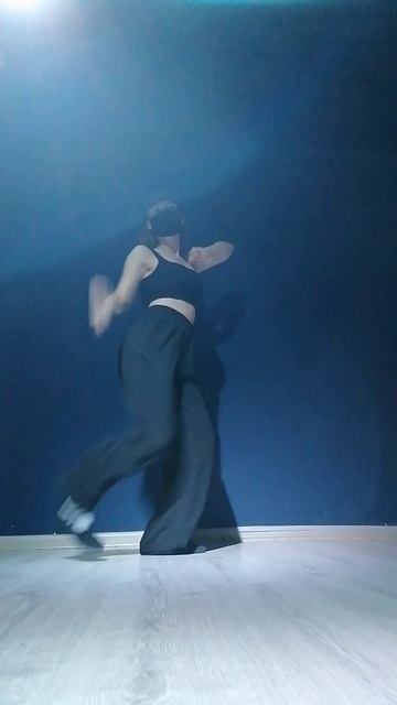 Bad girl #shorts #dance