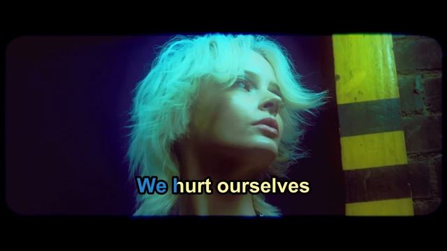 KARAOKE 1