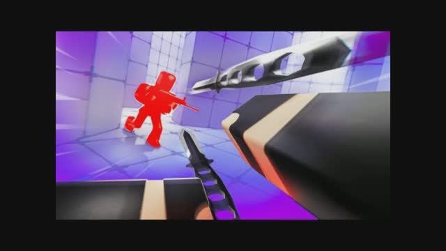 роблокс соперники ИГРАЮ ТОЛЬКО ДАГГЕРАМИ