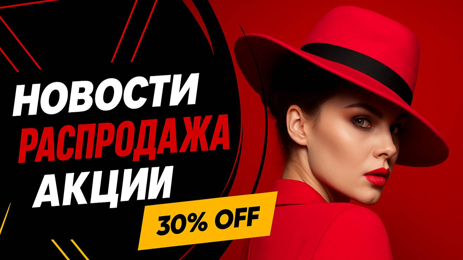 Уведомление клиентов о новостях и акциях.