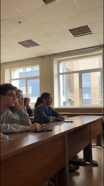 Уровень пройден #shorts