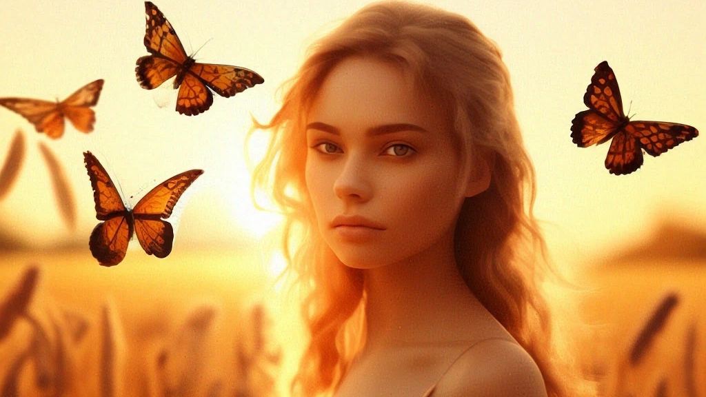 Edelis 🦋🦋🦋 (The best version)