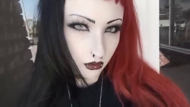 1000111150.mp4