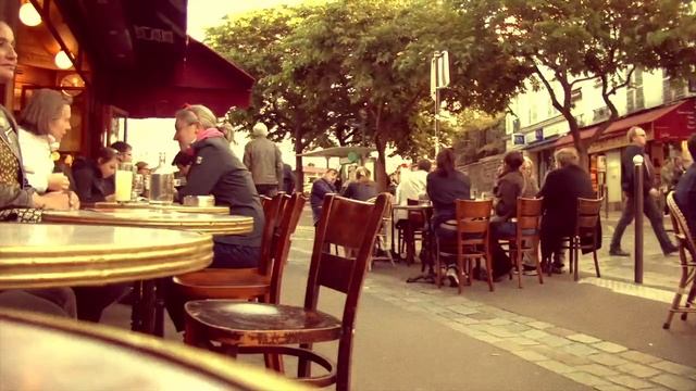 наша встреча не случайна