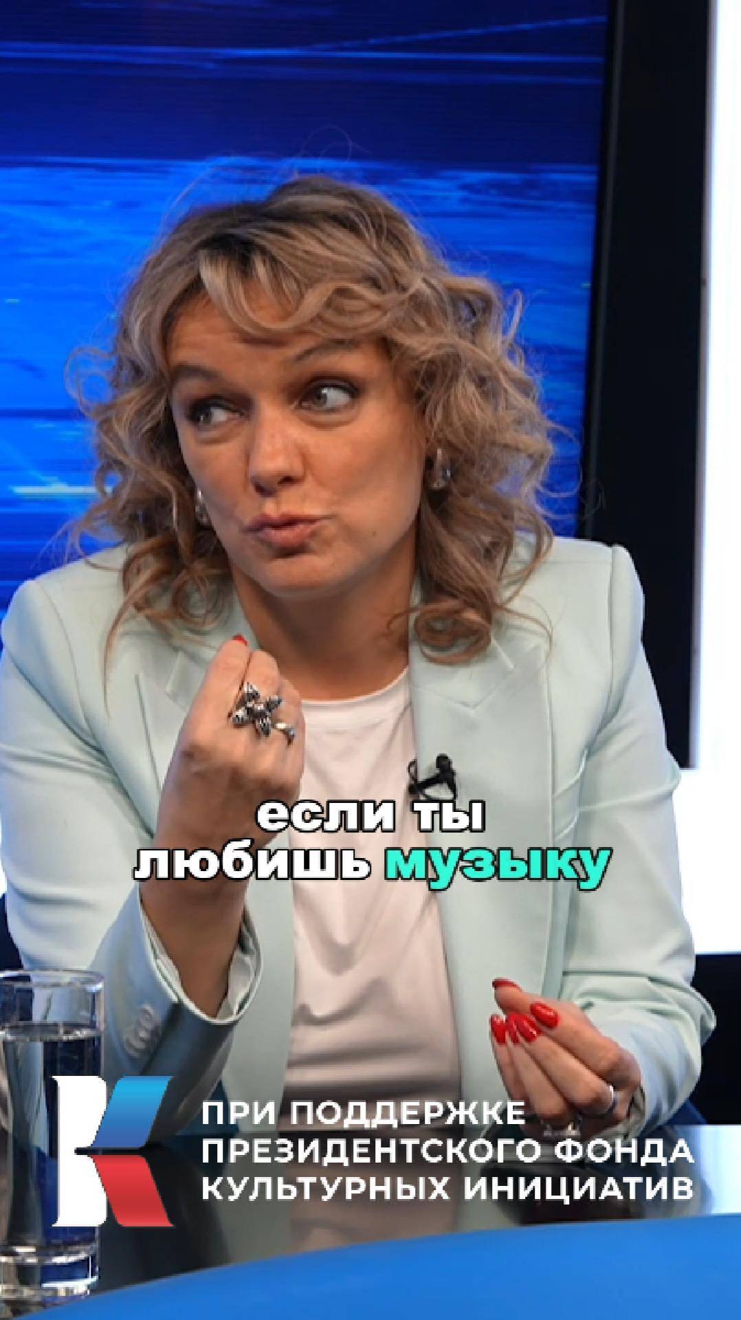 Елена Кипер про ИИ в музыке #ЕленаКипер #журналист #продюсер #композитор #автор #поэтесса #музыка