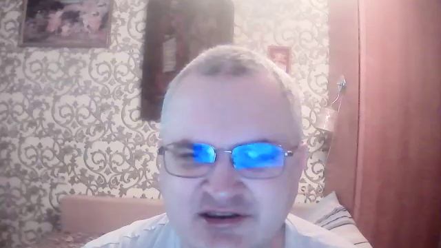 Лекция 2038 Осипов А.И., "Путь разума в поисках истины"