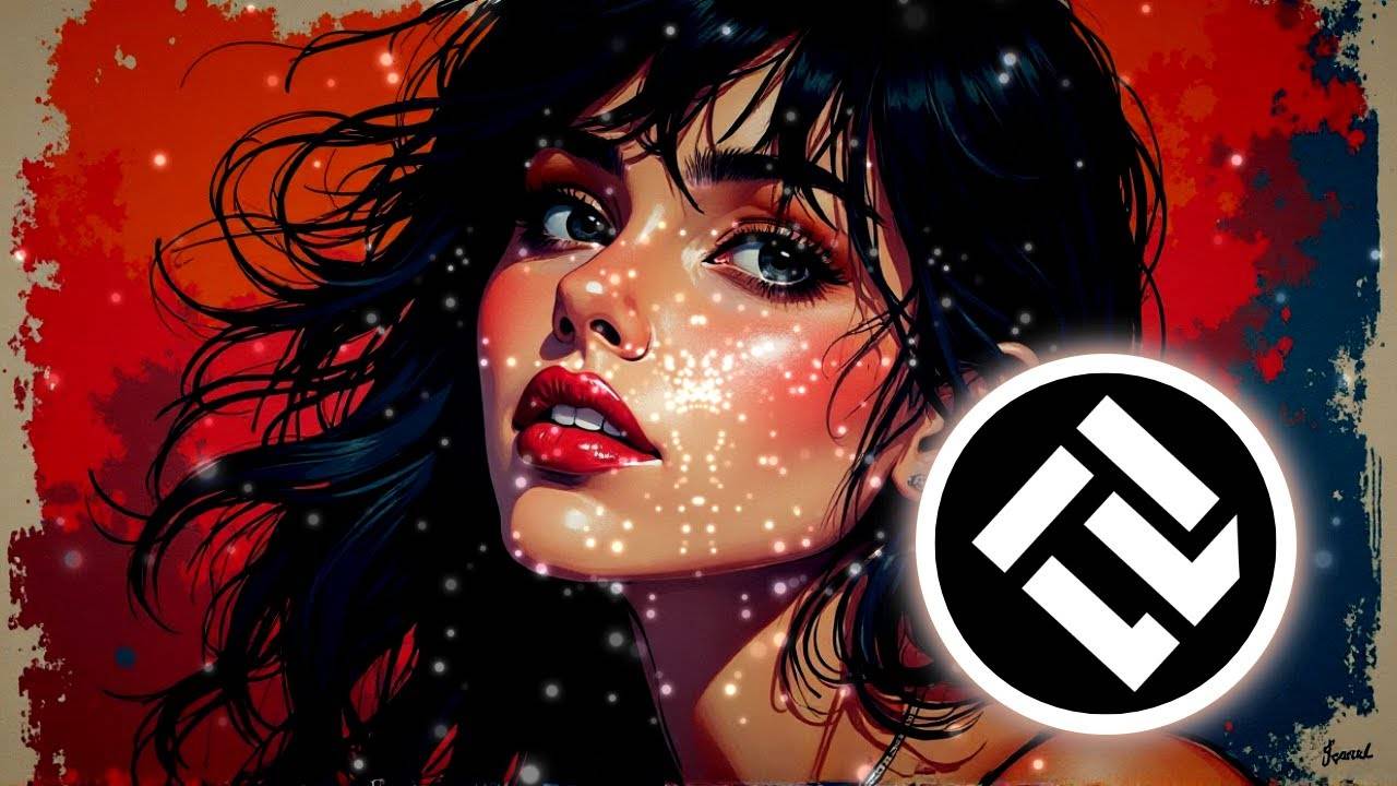 Tech House 2025 🎧 House Music