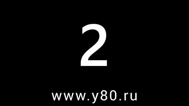 Приключения грецкого ореха Гордия, желудя Яна, фасолин Зины и Дины на плоту - часть 2 - DJ MARKOVICH