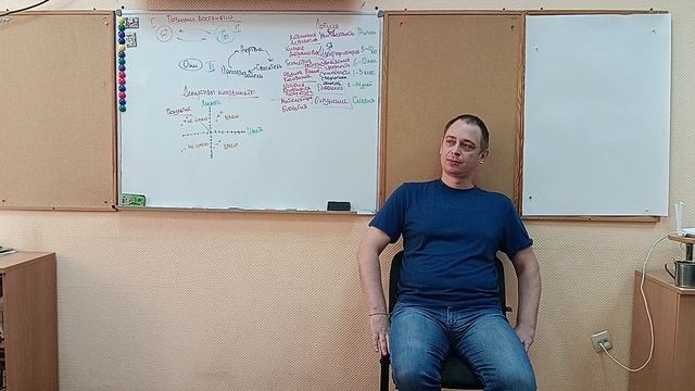 День_2_2