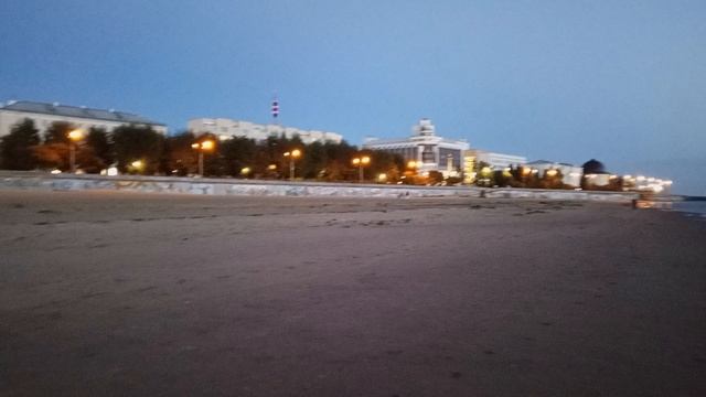 VID_20230919_191116