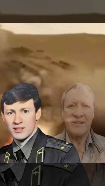 Николай ФЕДОРИН_