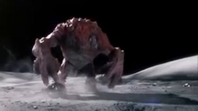 Space