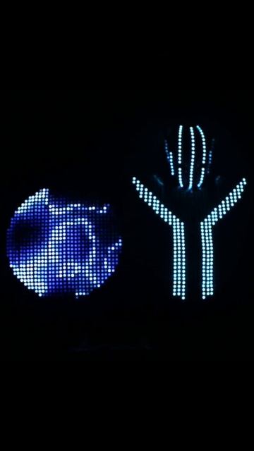 PIXELI LOGO