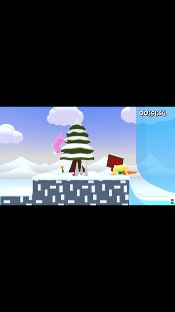 Прошли?! да ладно?