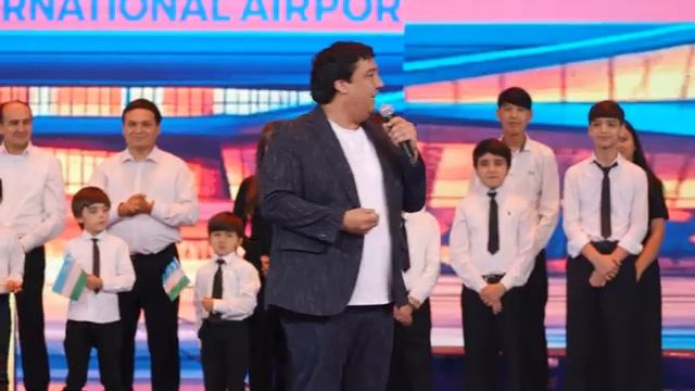 Bravo jamoasi  Chempionlar qaytishi