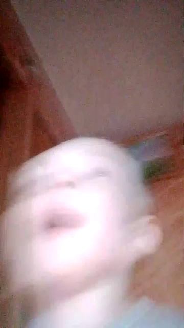 ььртсжчер)+-&amp;