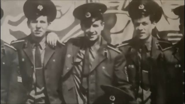 ГВЗРКУ ПВО 1975-2025