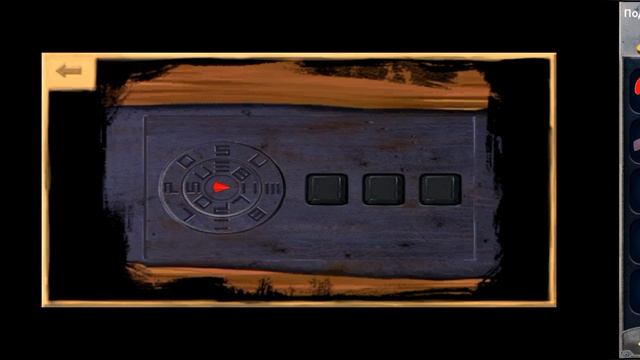 Prison Escape | Леса | Прохождение