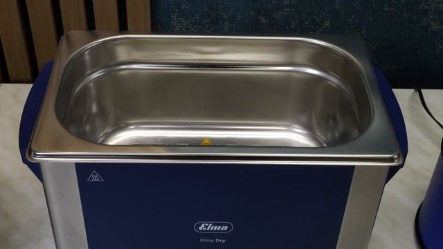 Винтажная реставрация Seiko - часы, которые объехали весь мир