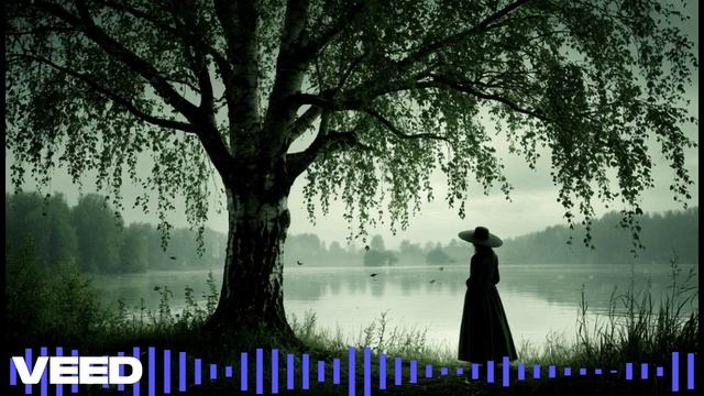 Сергей Есенин — Слёзы