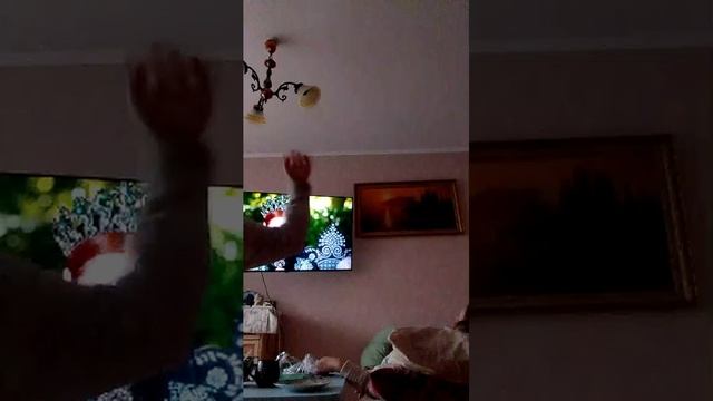 ьь