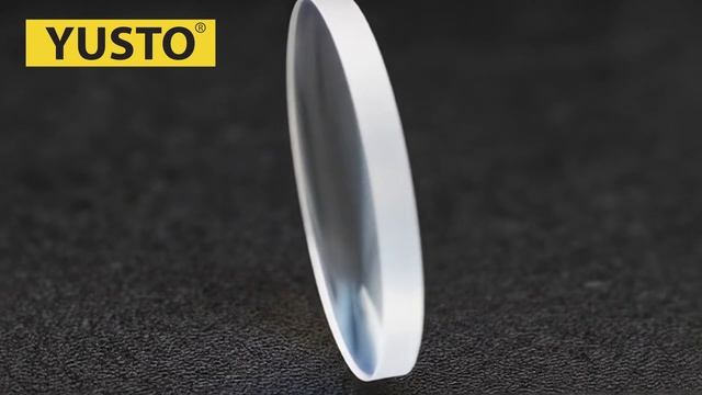 Защитное стекло SUP D18T2 для лазерного сварочного аппарата #сварка