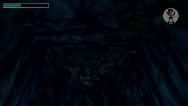 Tomb Raider 3 The Lost Artifact Remastered - Спящий с рыбами. Все секреты. 100%