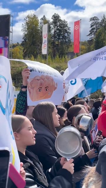 Спортивный драйв на максимум #shorts